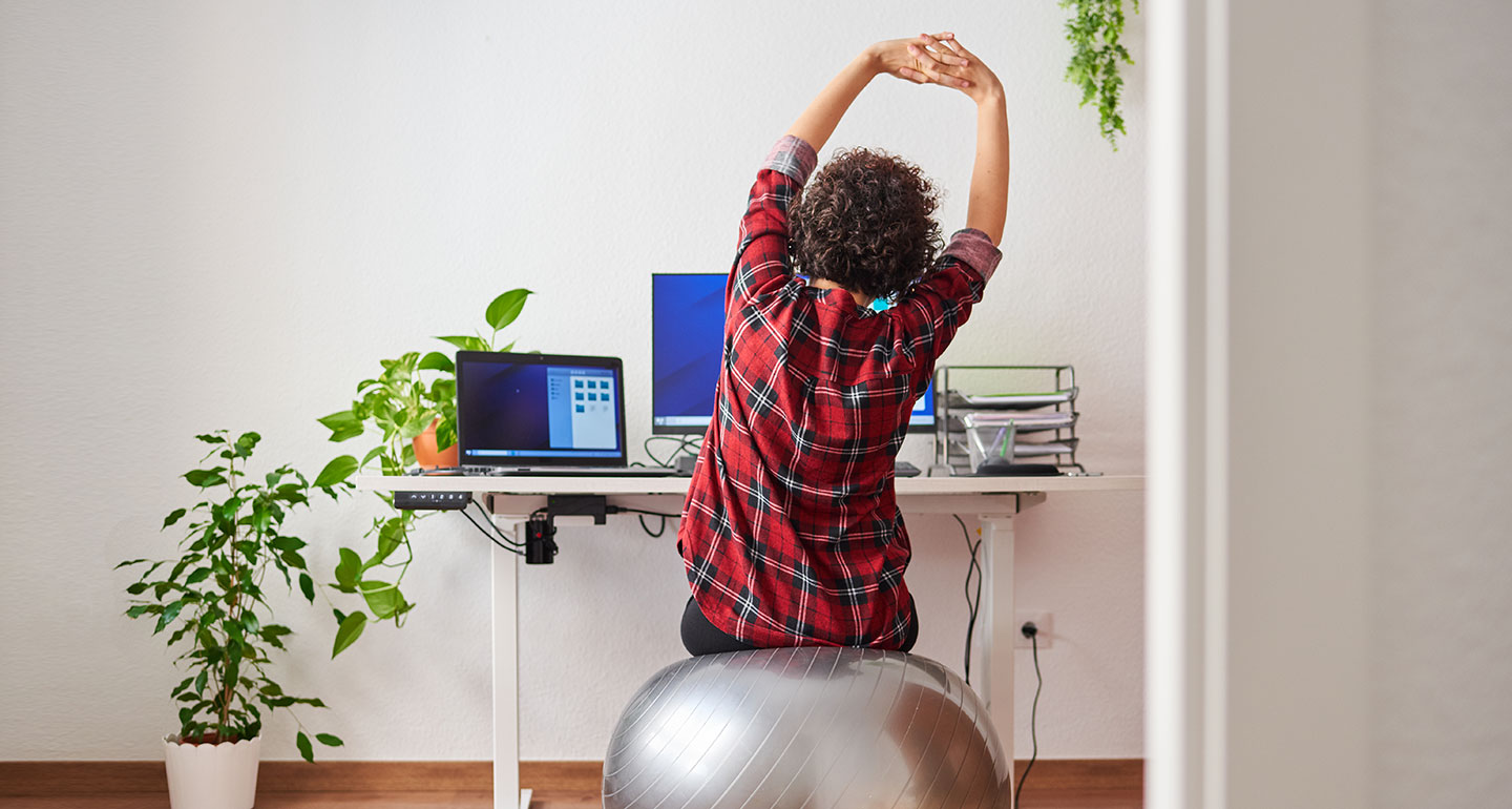 On n’a rien sans rien - Joyce Meyer FR