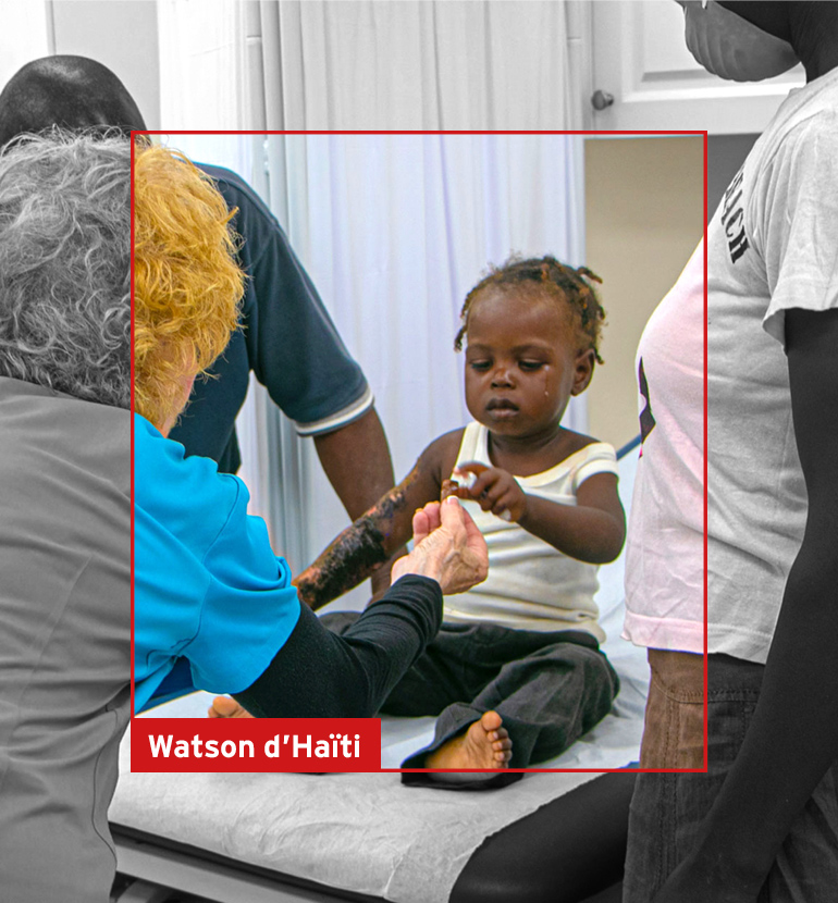 Newsletter Juin 2023 - Joyce Meyer FR