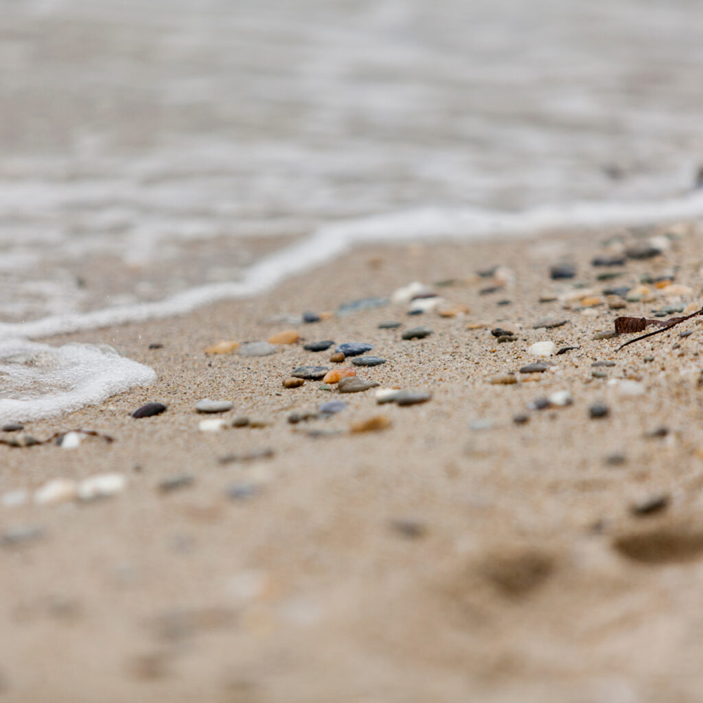 Votre Père céleste parfait - Joyce Meyer FR